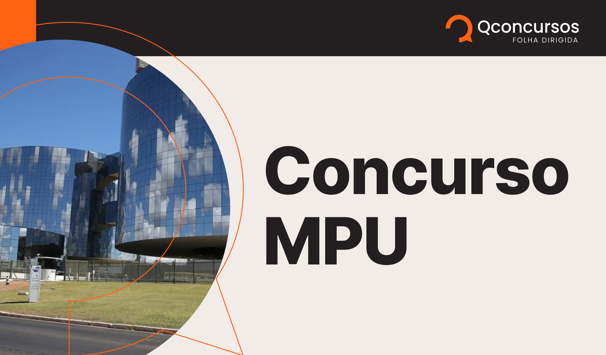 Concurso MPU: saiba tudo sobre cargos, salários e provas | Folha Dirigida